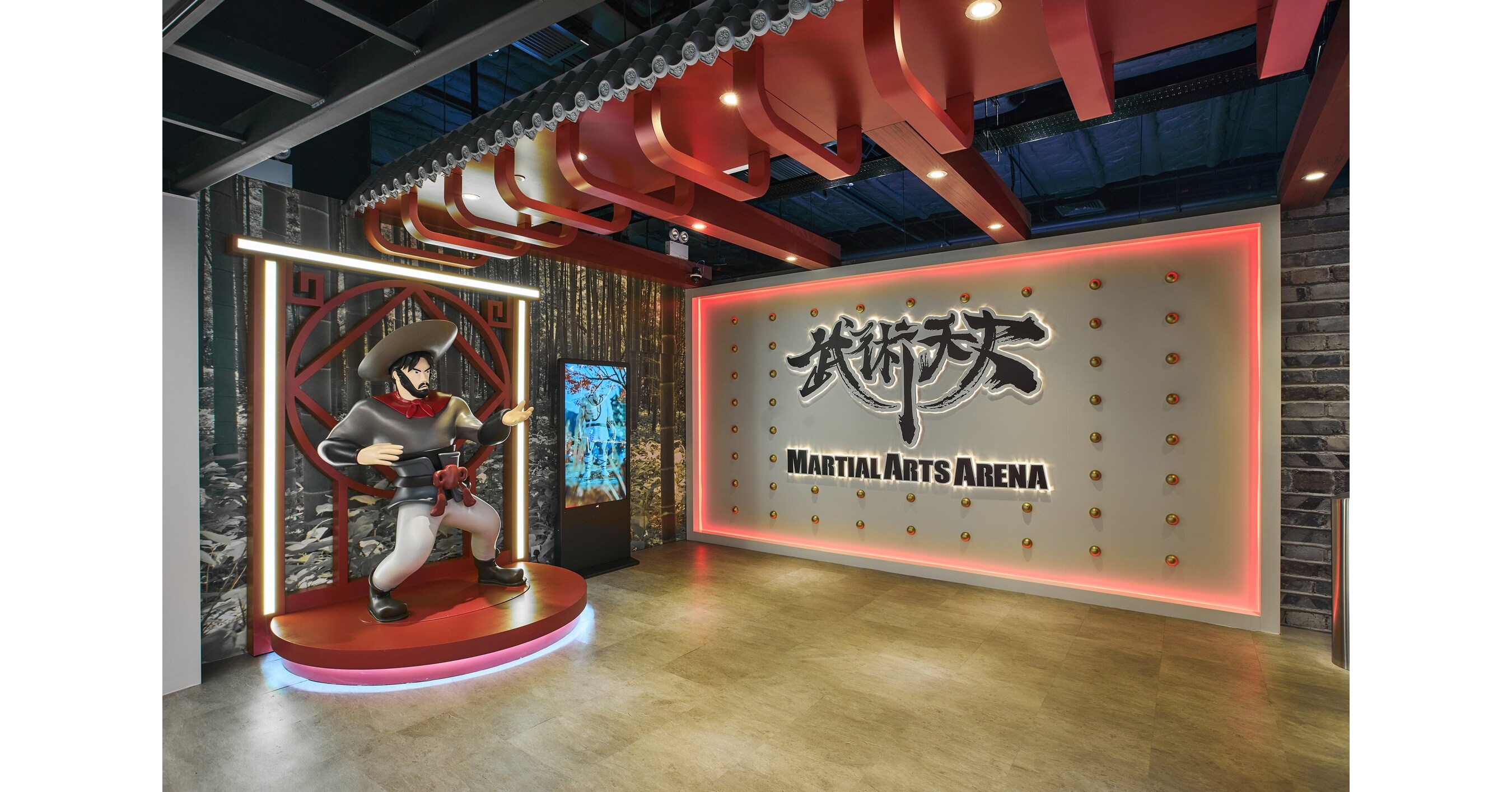 SJM Poised to Participate in "Experience Macao Carnival" in Hong Kong ...