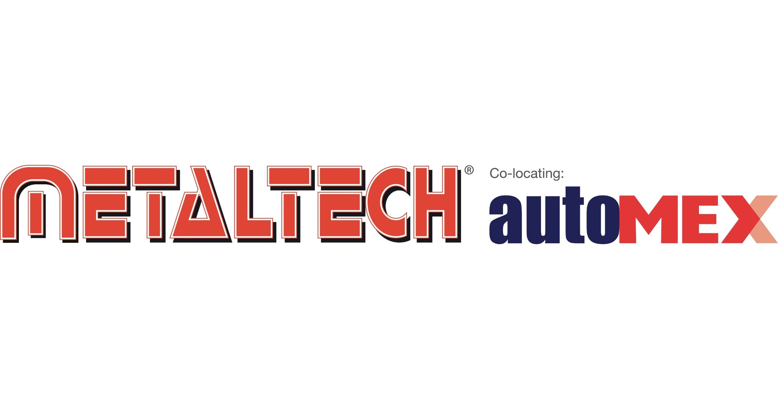 METALTECH & AUTOMEX 2024 UNLOCKS THE POWER OF INDUSTRY 4.0