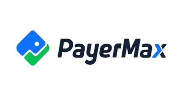 PayerMax Makes a Strong Debut at G-STAR Korea, Championing Seamless Global Payment Solutions for ...