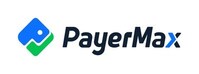 PayerMax Makes a Strong Debut at G-STAR Korea, Championing Seamless ...