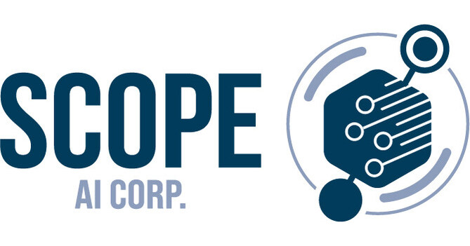 SCOPE AI BEGINS DEVELOPMENT ON ADVANCING GEM PLATFORM FOR ADTECH