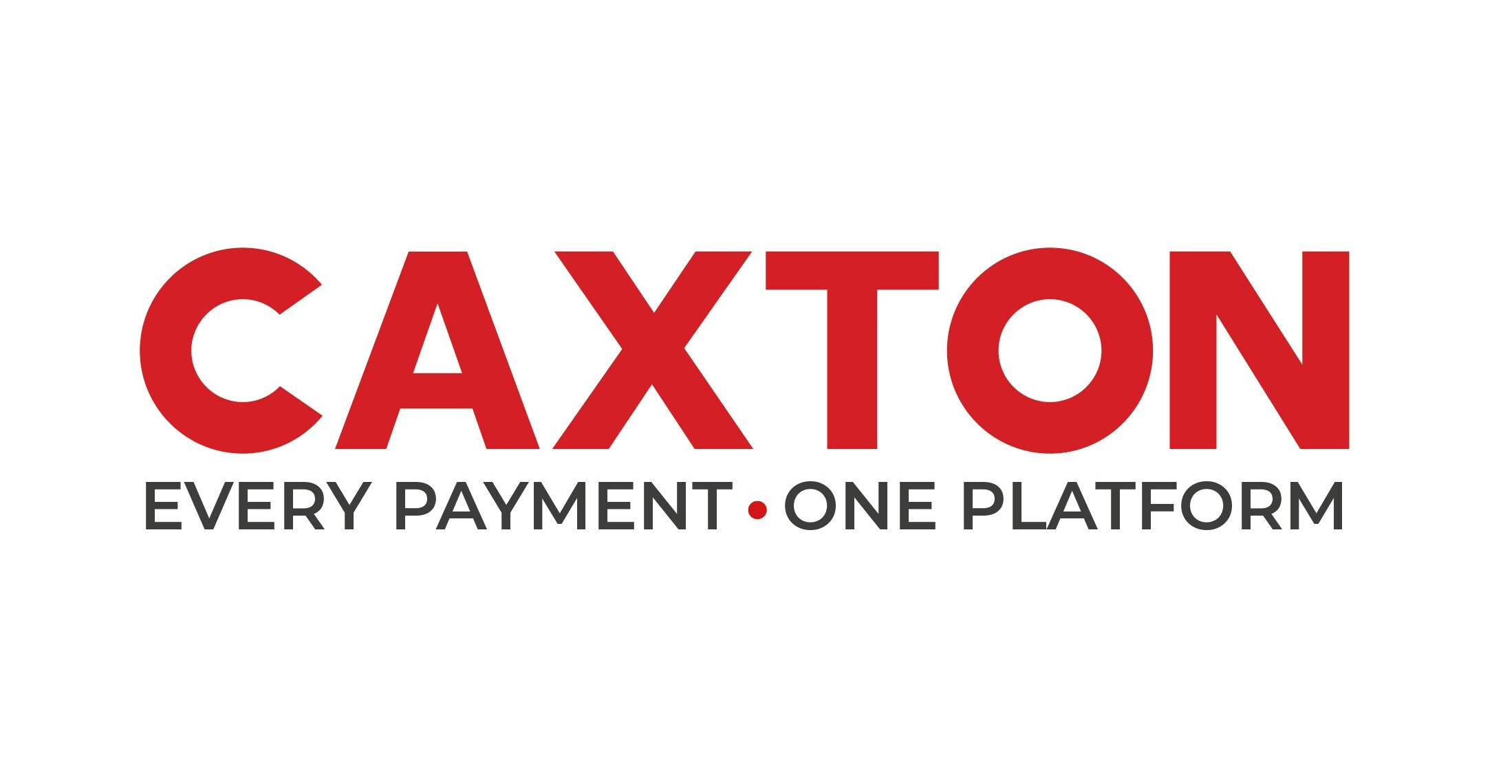 UK FINANCIAL MARKETS STEADY ON ELECTION DAY: CAXTON FX EXPERTS TO STAY ...
