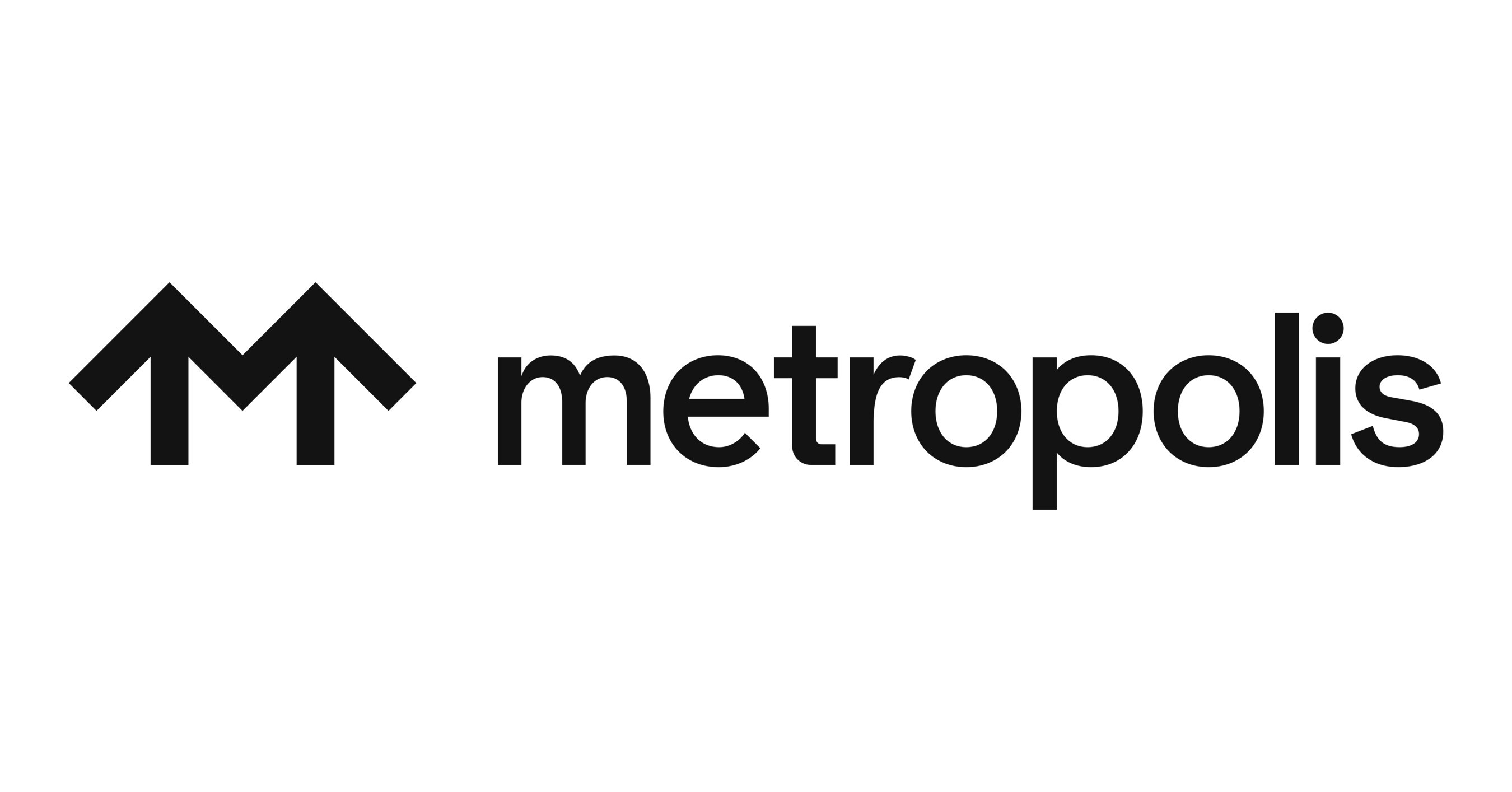 Metropolis Expands Aviation and Seamless Parking Services Across Key U ...