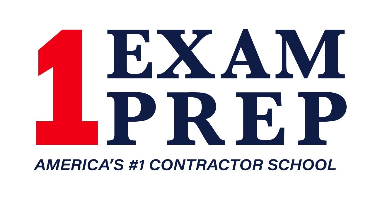 1 Exam Prep Successfully Launches Initiative Saving Hundreds of ...