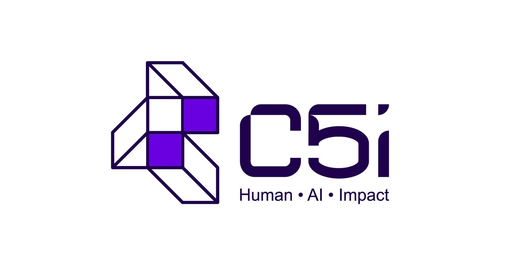 C5i realigns leadership to tap exponential growth opportunities of AI ...
