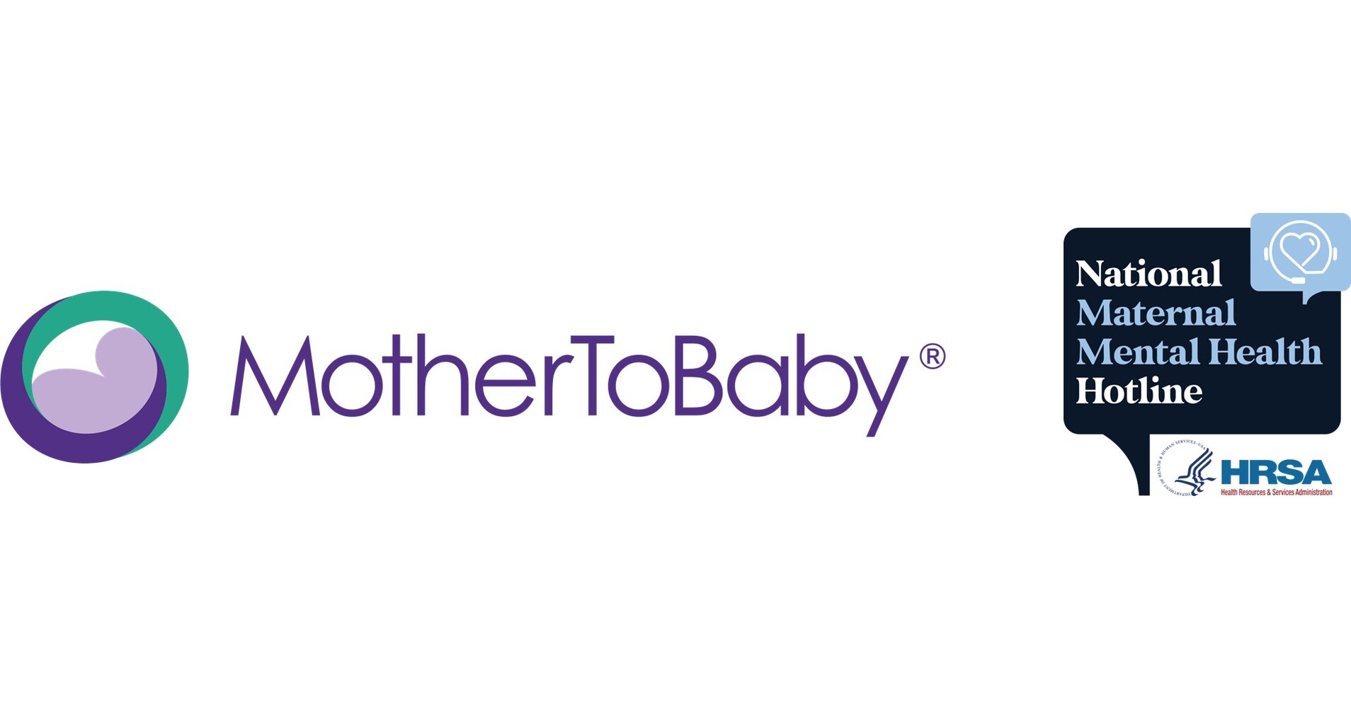 MotherToBaby Partners with National Hotline to Further Support Maternal ...