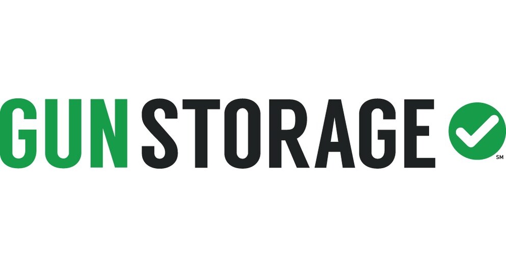 National 'Gun Storage Check Week™' Kicks Off, Will Run June 1-7