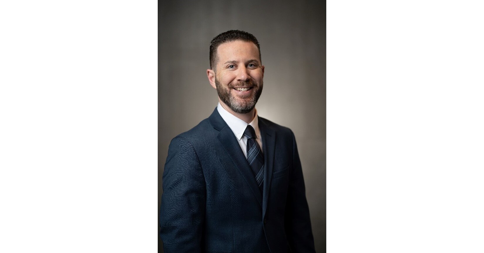 Regal Announces Industry Vet Rob Westerling as New SVP of US Content