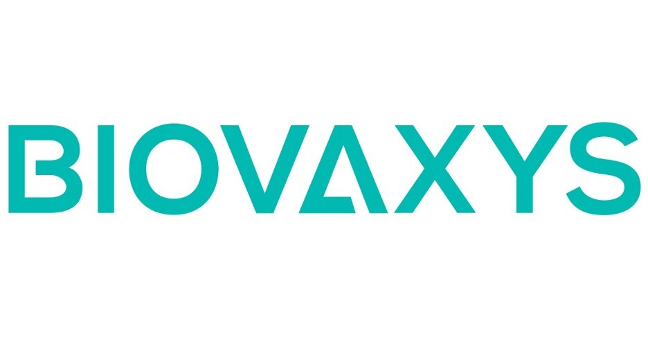 BioVaxys' DPX Exhibits Superior Immune System Activation Compared to ...