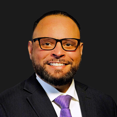 Alex Amparo Appointed to Role of IEM's Vice President of Critical ...