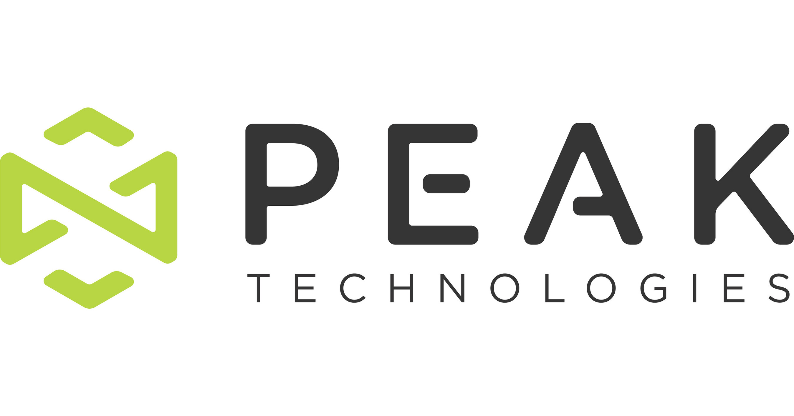 Peak Technologies Hosts Grand Opening of Executive Briefing Center and Global Headquarters