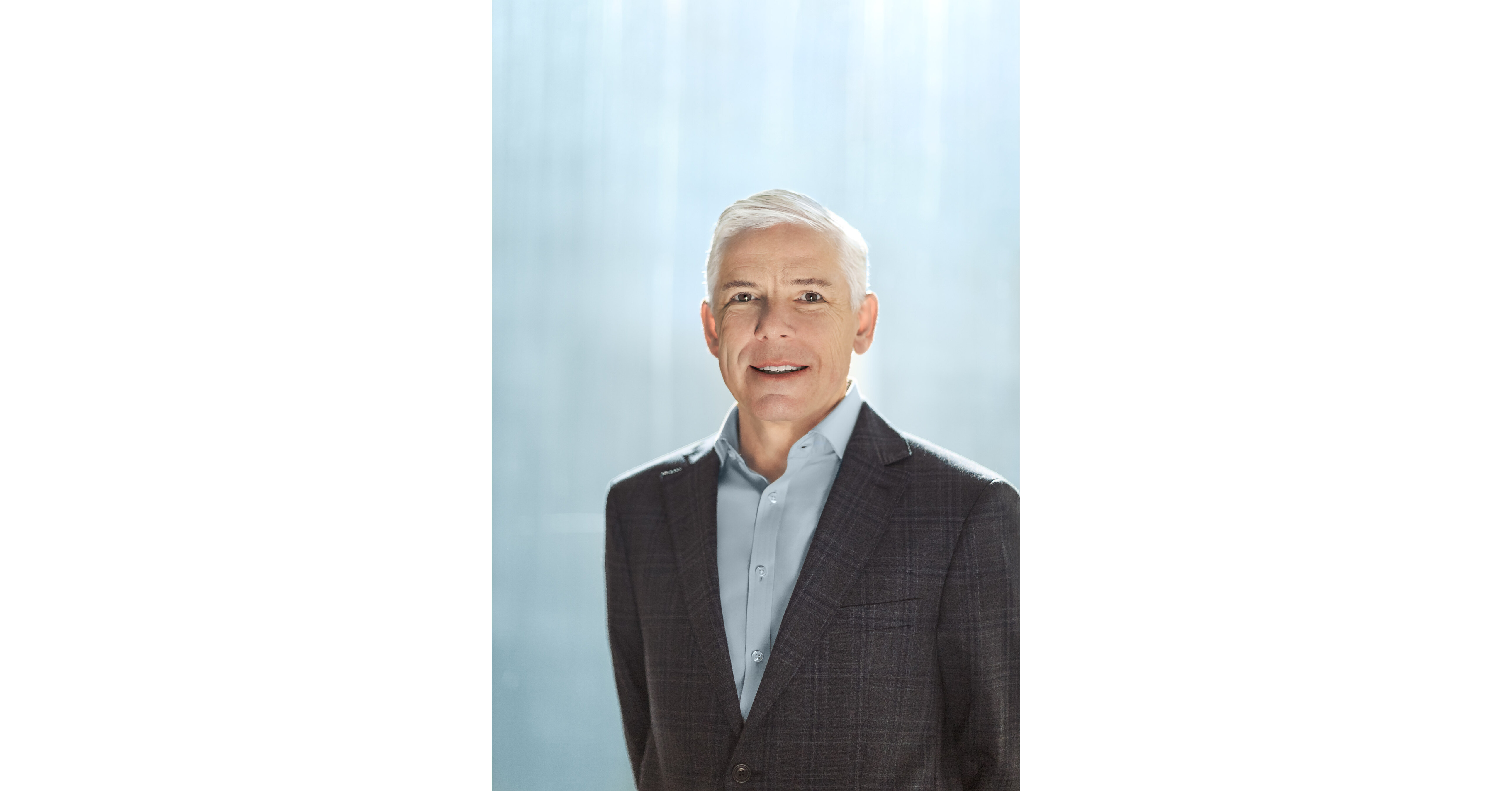 Fifth Avenue Financial Welcomes Steven Randall as New Managing Director ...