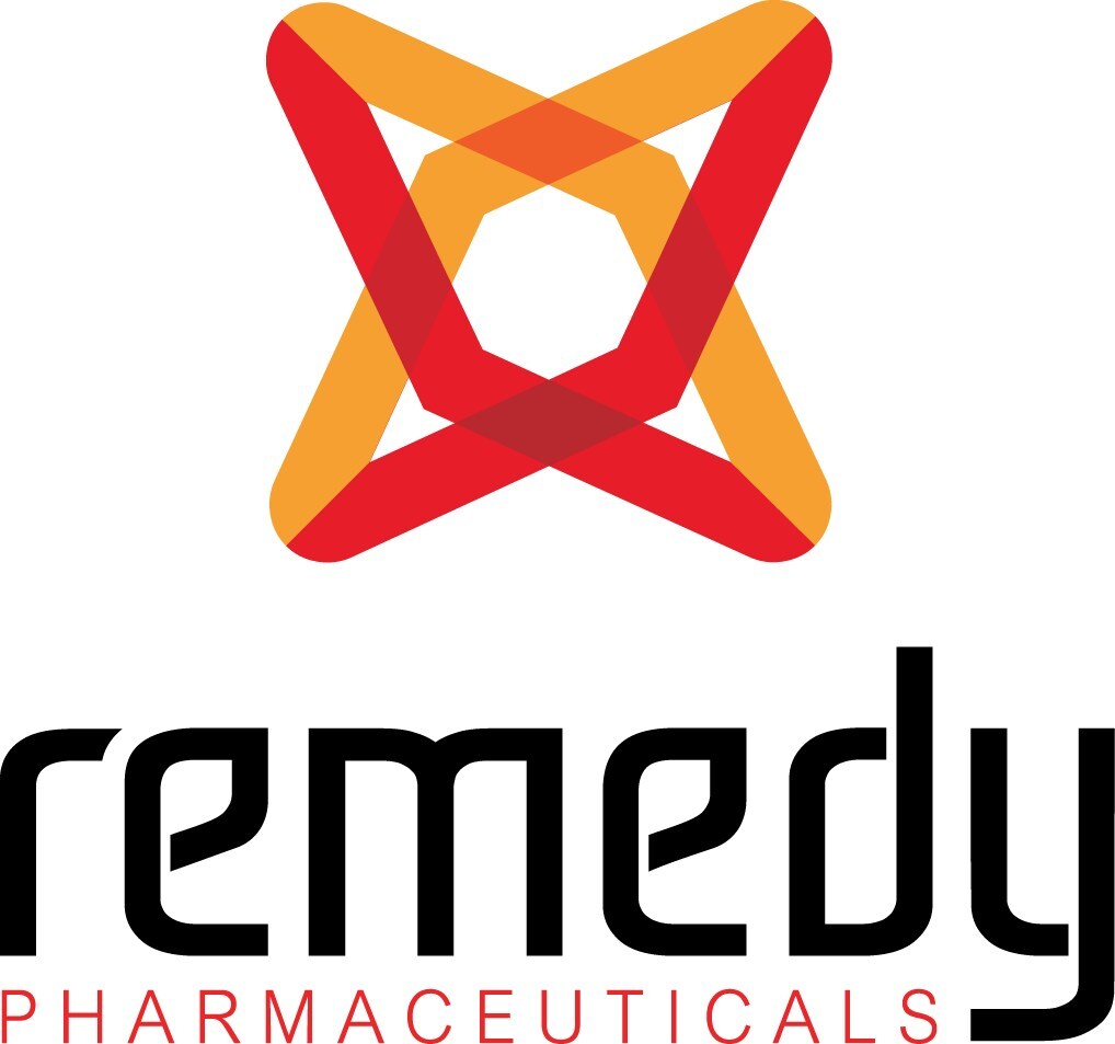Remedy Pharmaceuticals Secures Key U.S. Patent Allowance for CIRARA® in ...