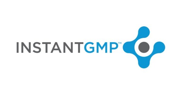 Celebrating 20 Years of Excellence: InstantGMP's Unparalleled ...
