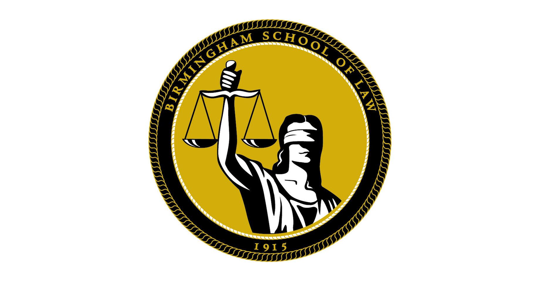 Birmingham School of Law Celebrates the Impressive Accolades of its ...