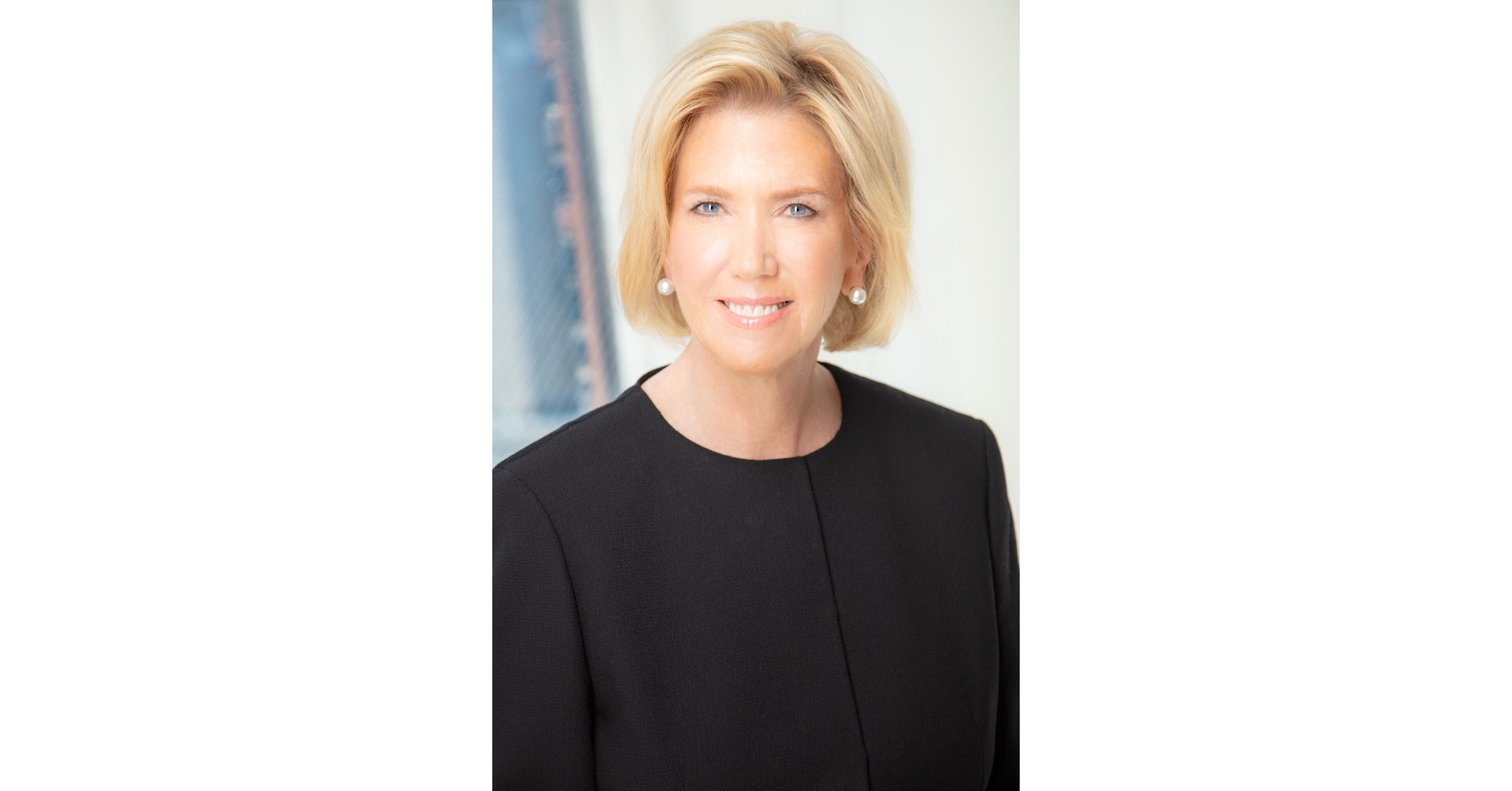 Girls Inc. of NYC will honor Annette Bening at annual gala