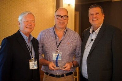 BMMA Announces Winners of 2024 Best in Class Marketing & Sales Awards