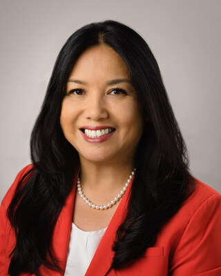 San José City College's Google IT Apprenticeship Program: Empowering ...