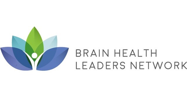 Behavioral Health Leaders Network Rebrands as Brain Health Leaders Network