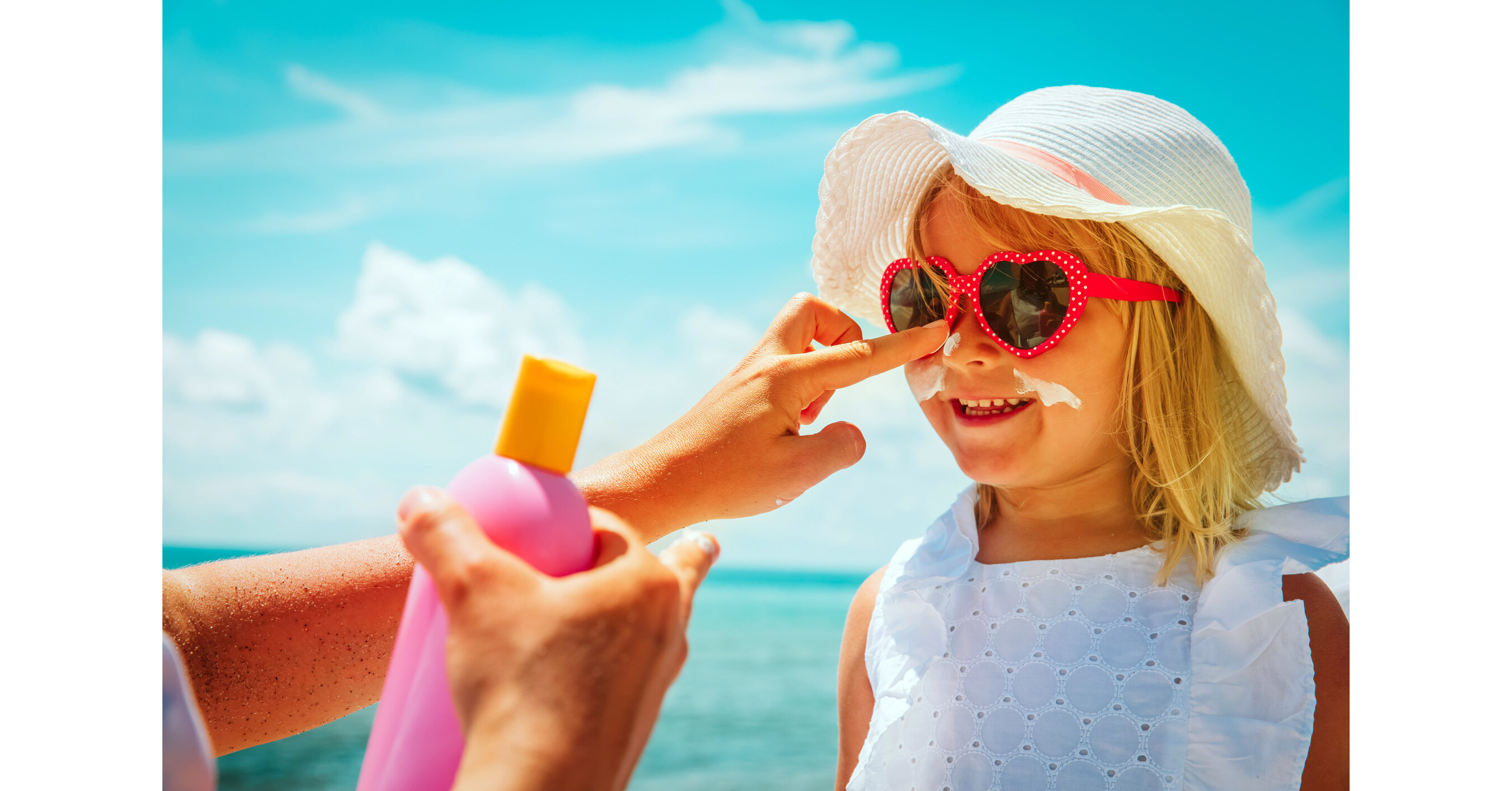 Doctors Encouraging More Summer Screen Time for Kids During National ...