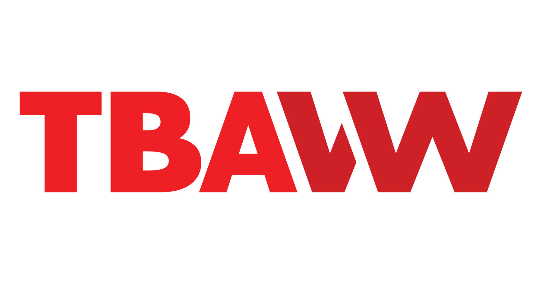 TBA Worldwide Appoints Courtney Olbrich as Chief Growth Officer