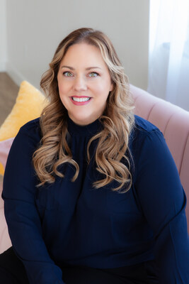 TBA Worldwide Appoints Courtney Olbrich as Chief Growth Officer