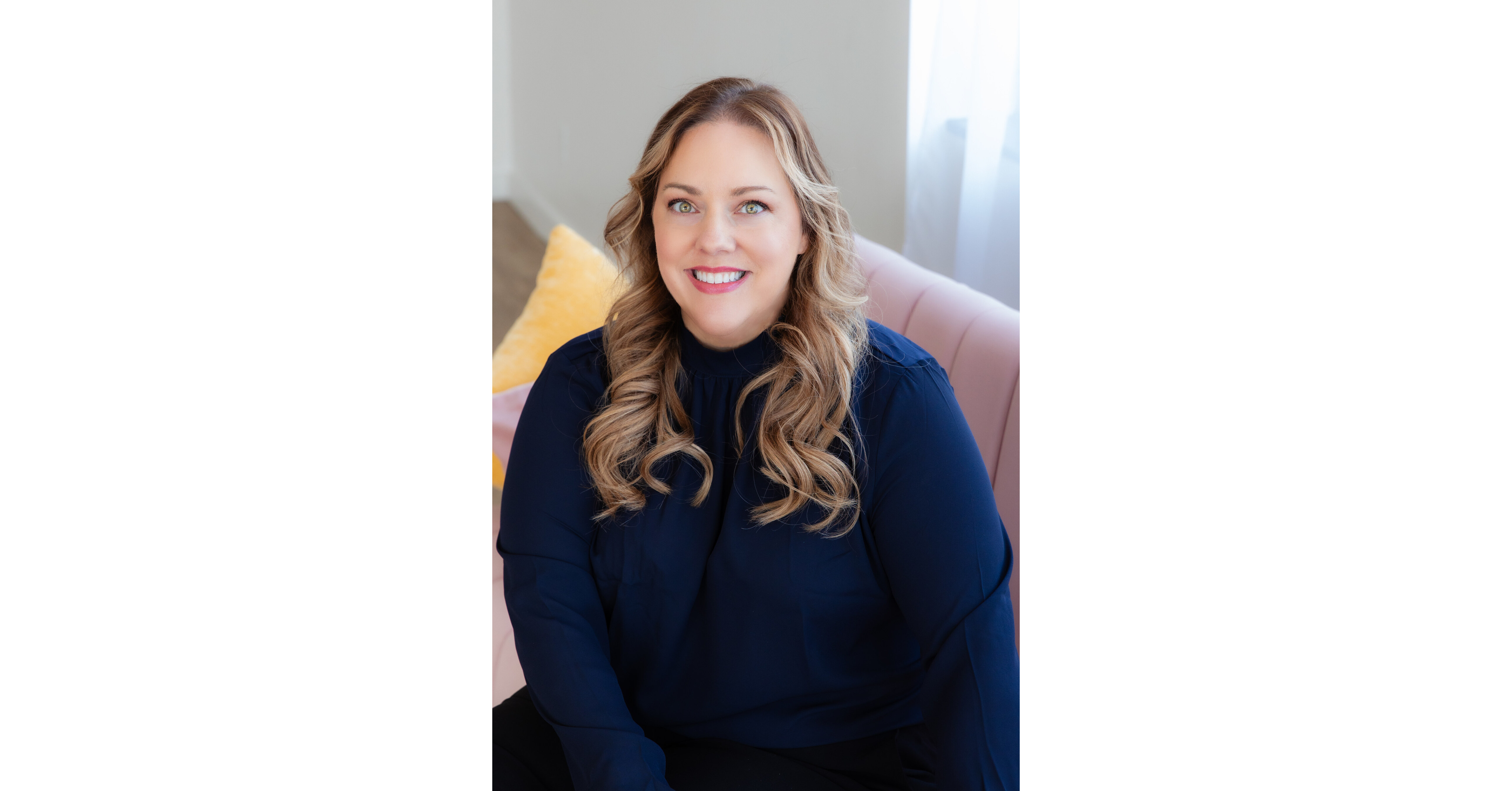 TBA Worldwide Appoints Courtney Olbrich as Chief Growth Officer