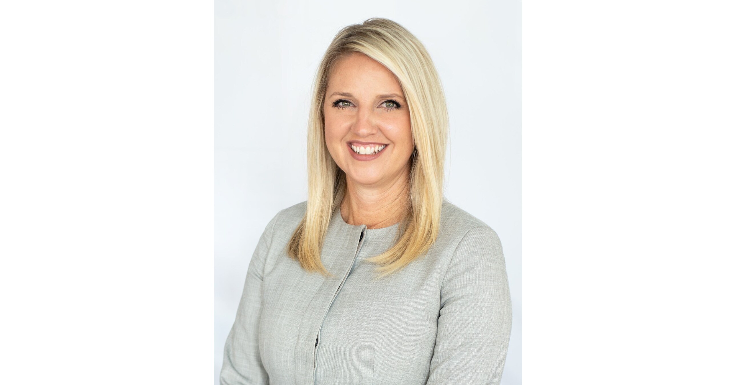 Alisha Clough and Meg Hixon Appointed to the Executive Team at CSI ...