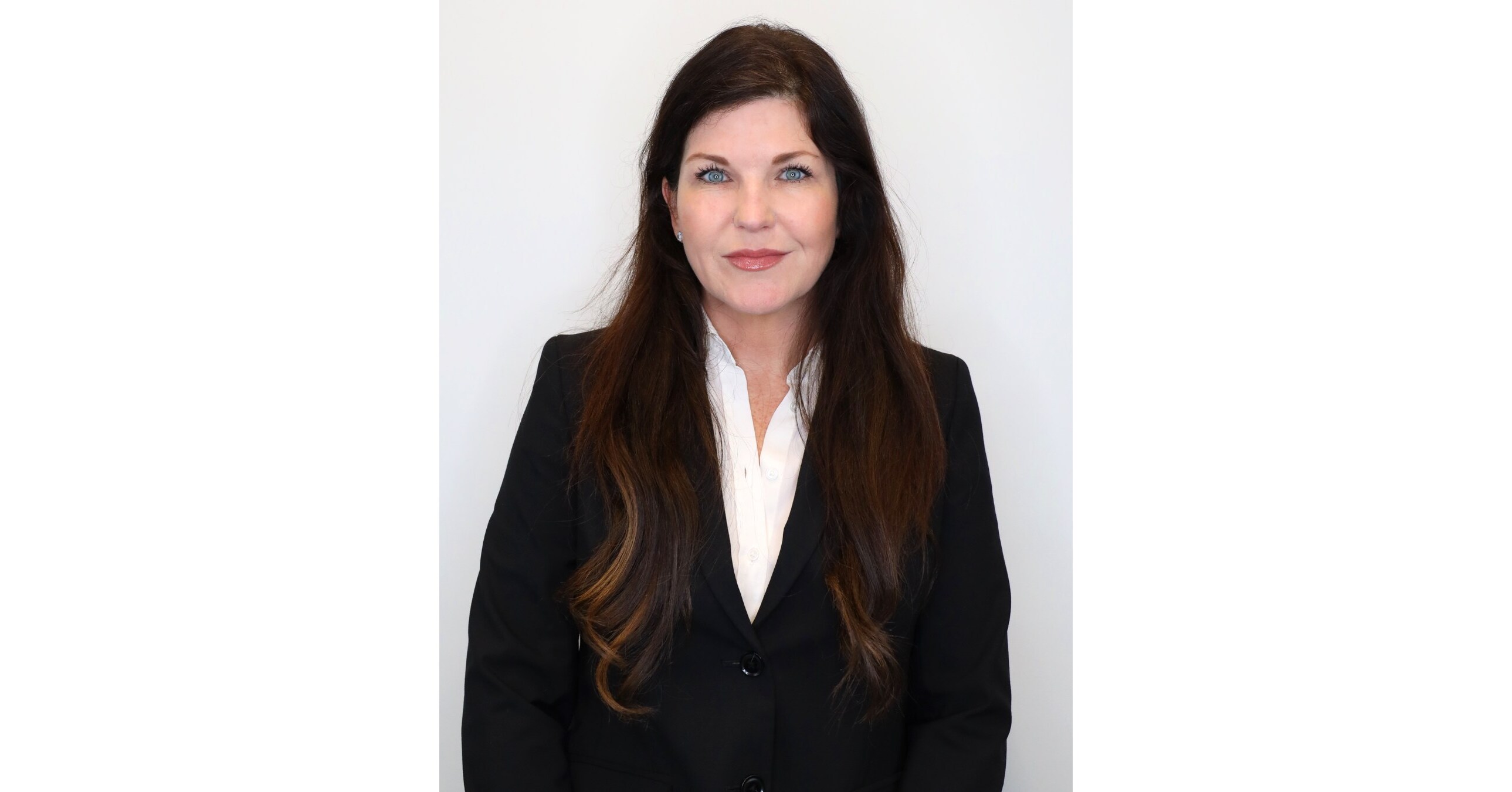 Alisha Clough and Meg Hixon Appointed to the Executive Team at CSI ...