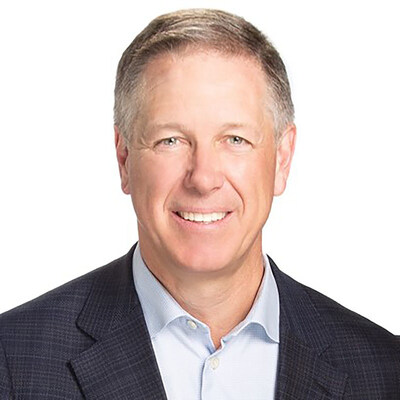 Hy-Tek Intralogistics Names Kevin Viravec as New CEO - The Malaysian ...