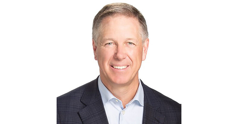 Hy-Tek Intralogistics Names Kevin Viravec as New CEO