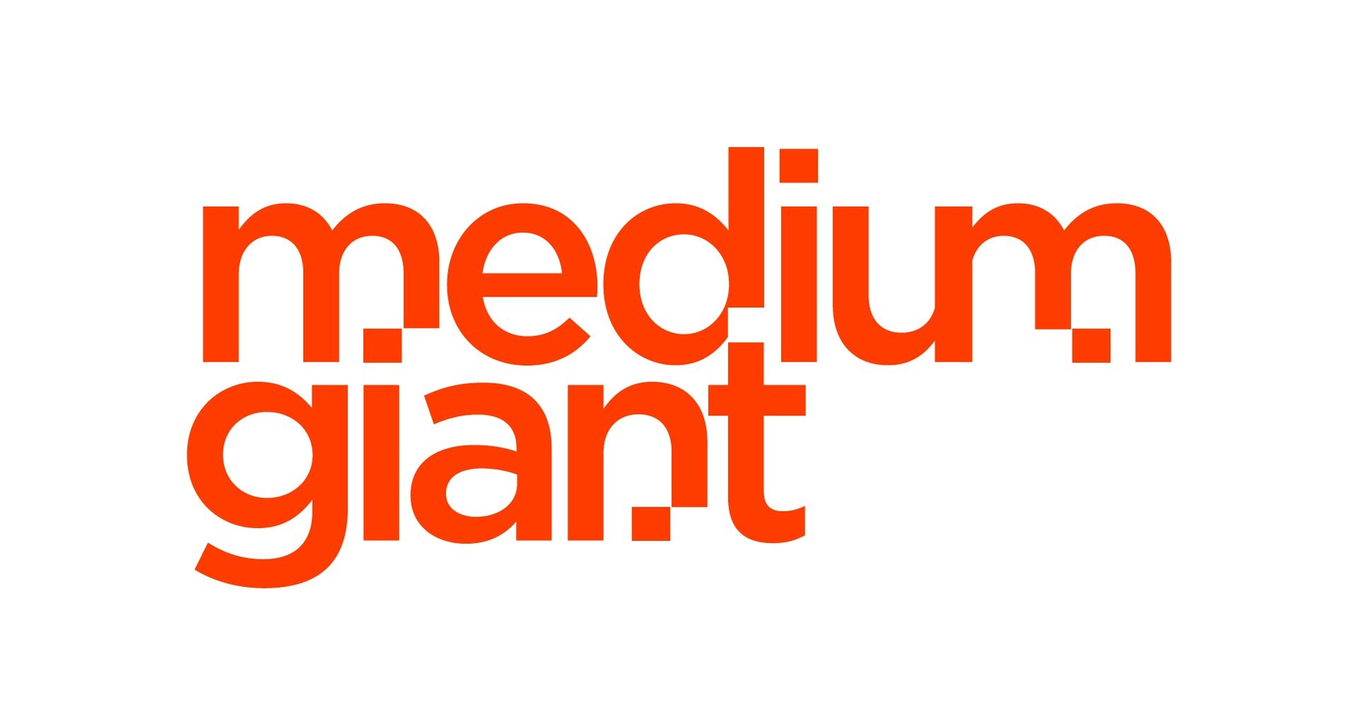 Medium Giant Creates New Brand Campaign For The Dallas Morning News