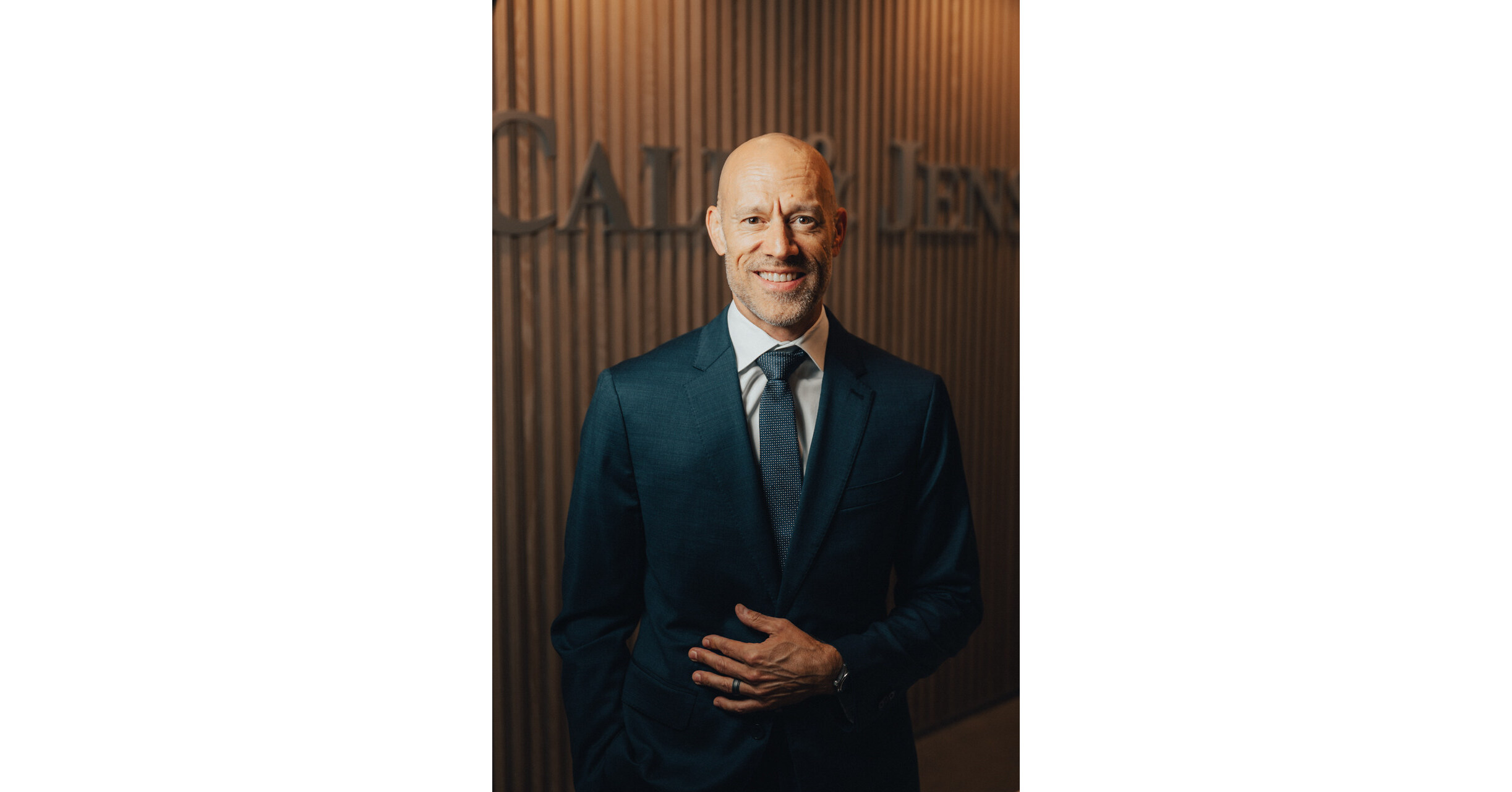 Trial Specialist David Sugden Secures Major 67 Million Victory For Ten X In Landmark Fraud Case 