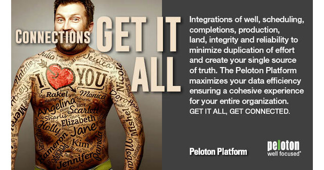 Peloton delivers Platform v2 with enhanced security, mobility, and ...