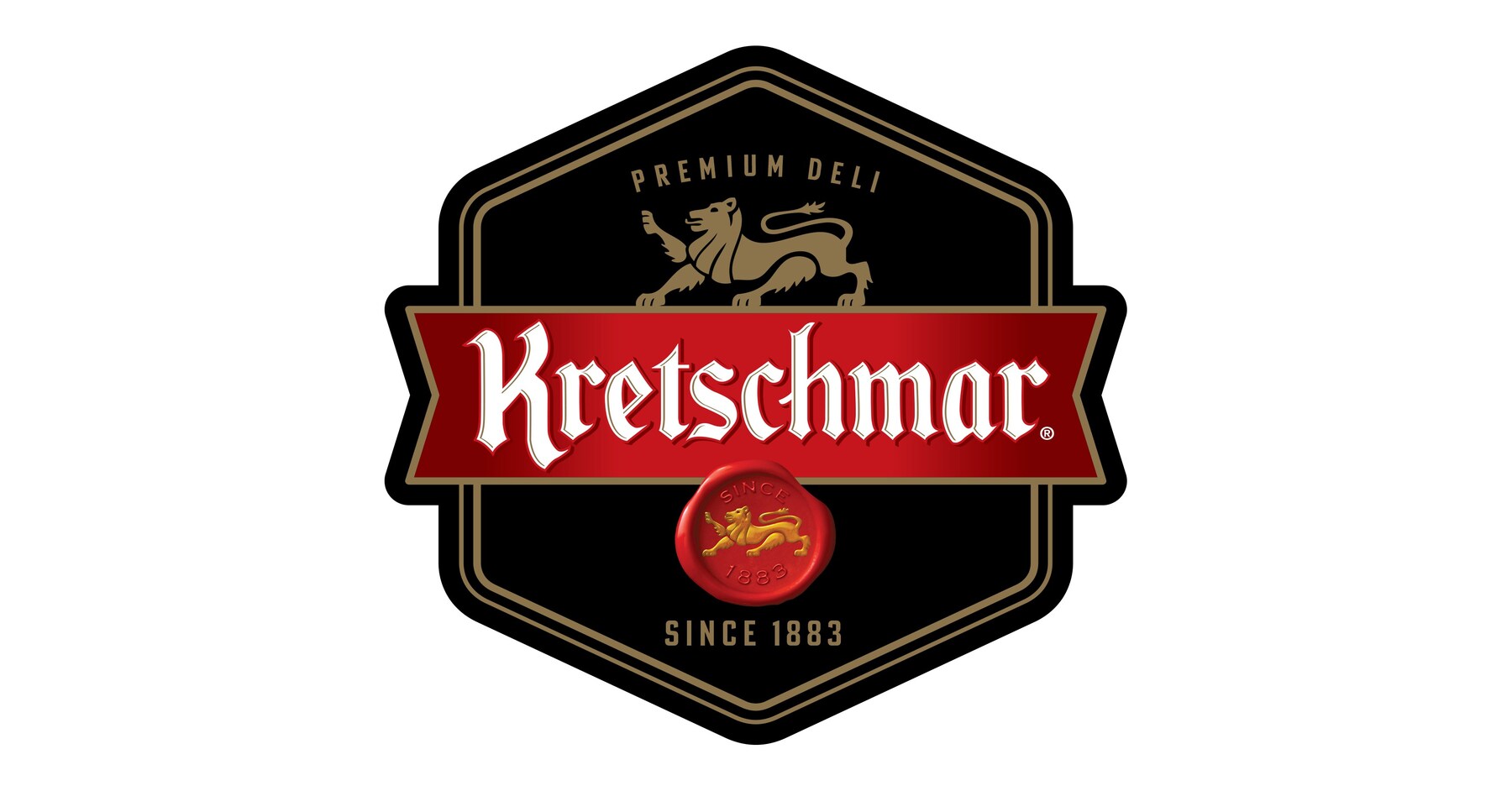 Kretschmar Premium Deli Meats and Cheeses Debuts New Made for More ...