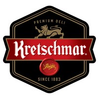 Kretschmar Premium Deli Meats and Cheeses Debuts New Made for More ...