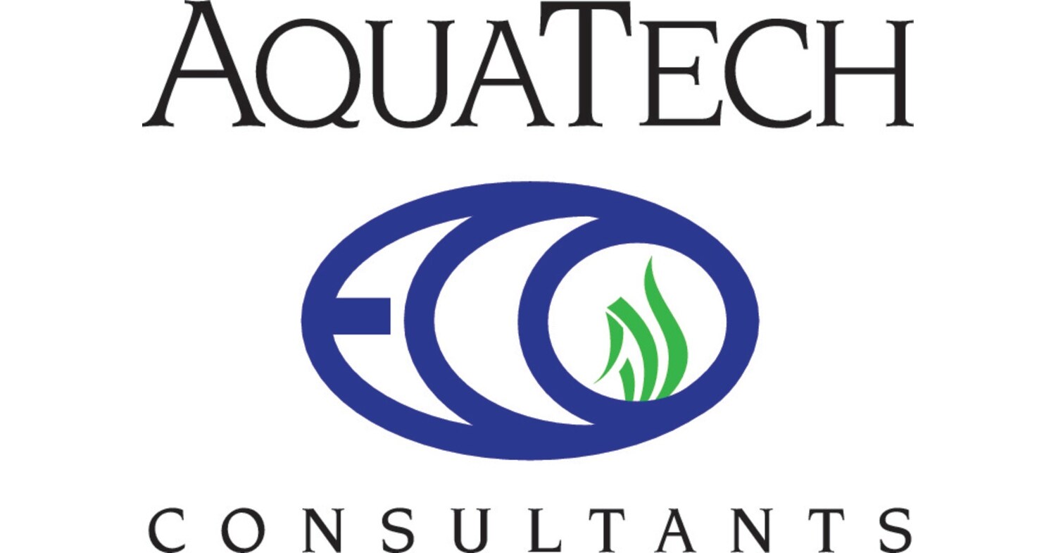 AquaTech Eco Consultants and Ecosphere Restoration Institute Celebrate 100 Acres of SAV ...