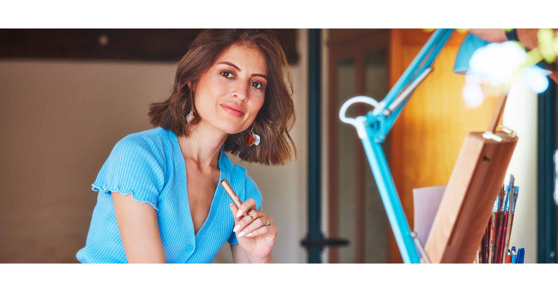 Tecnología de siguiente nivel para un futuro sin humo: IQOS ILUMA llega ...