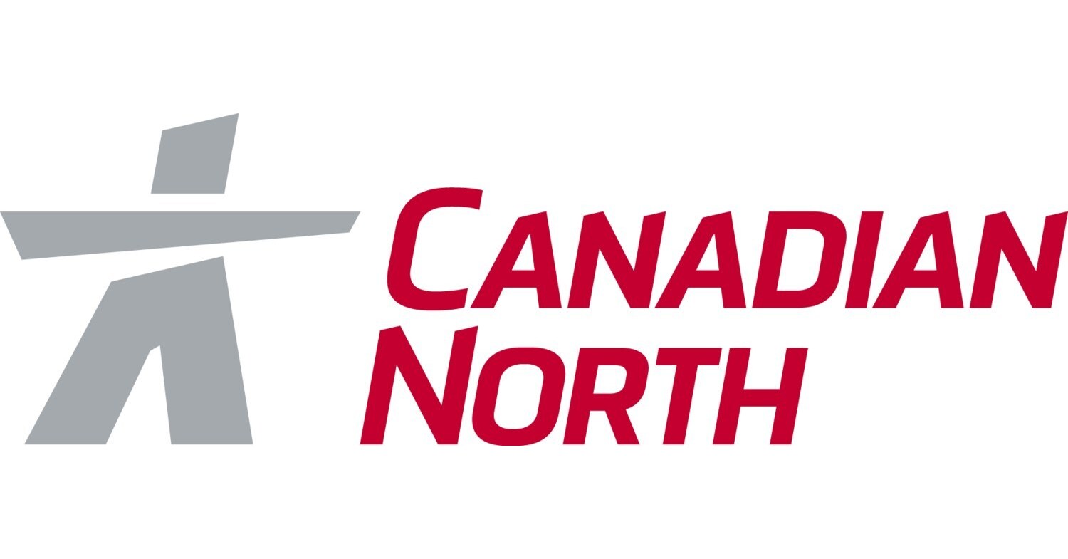 Canadian North & Air Greenland Launch New Route for Thrilling Arctic ...