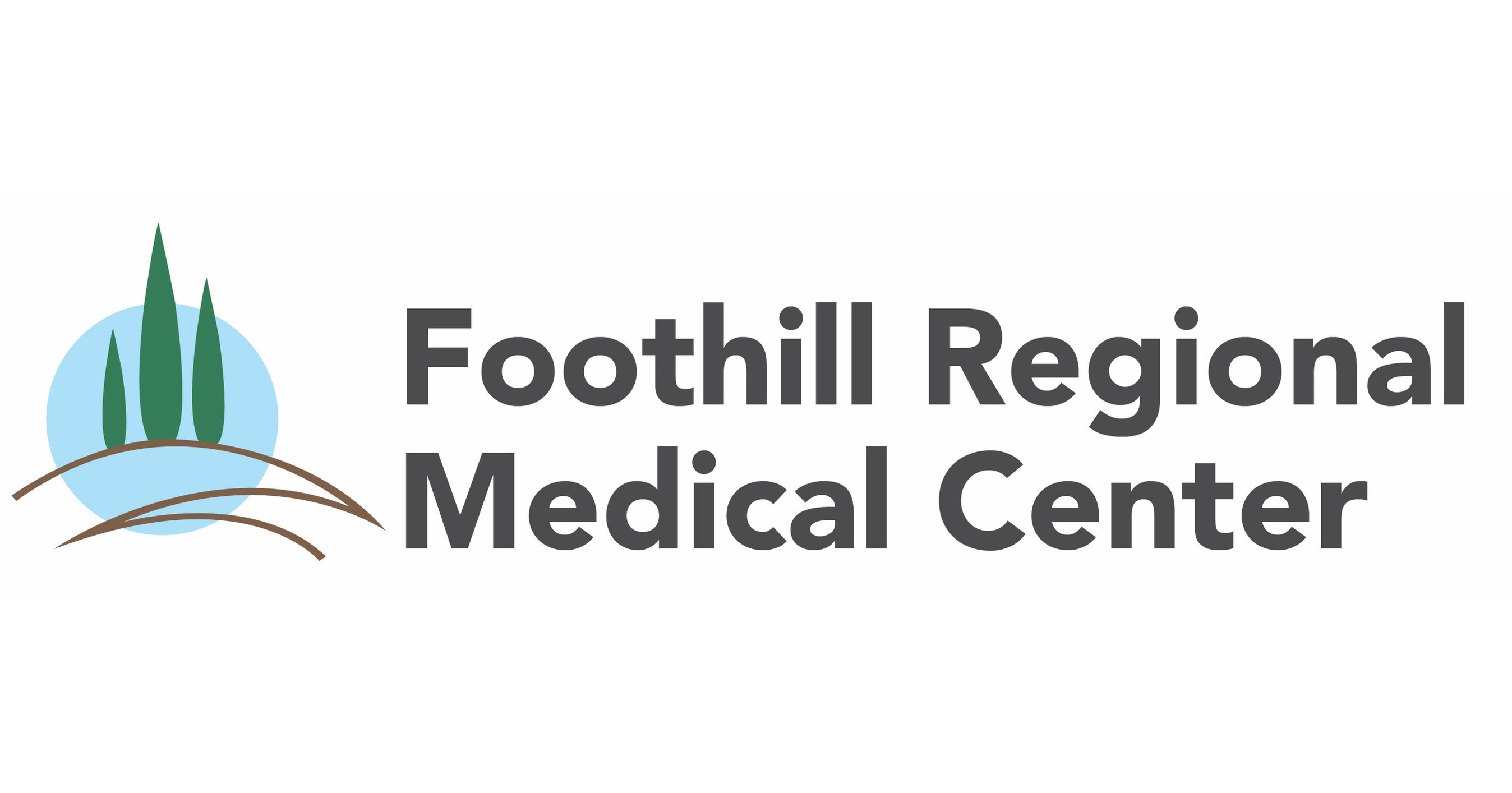 Healthgrades Recognizes Foothill Regional Medical Center with 2025 ...