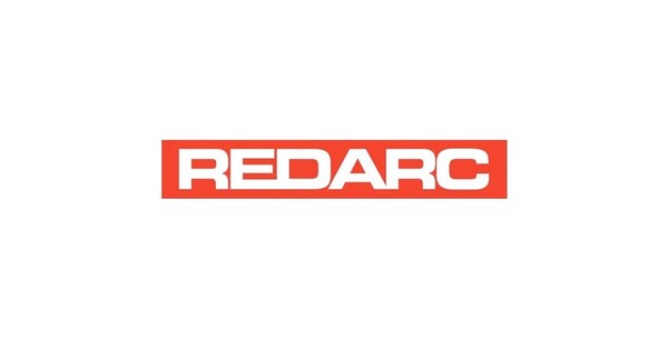 REDARC Unveils Three Revolutionary Products at Overland Expo West