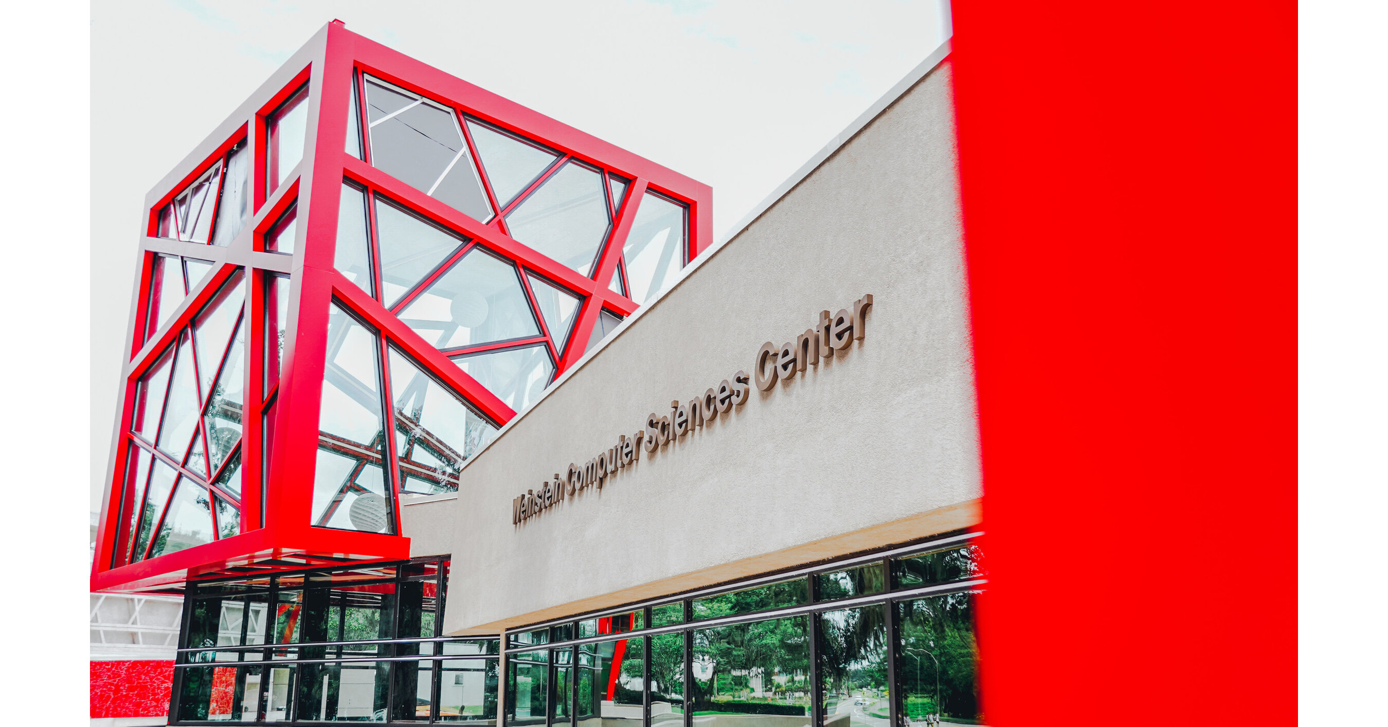 FLORIDA SOUTHERN COLLEGE ANNOUNCES ESTABLISHMENT OF ARCHITECTURE SCHOOL ...