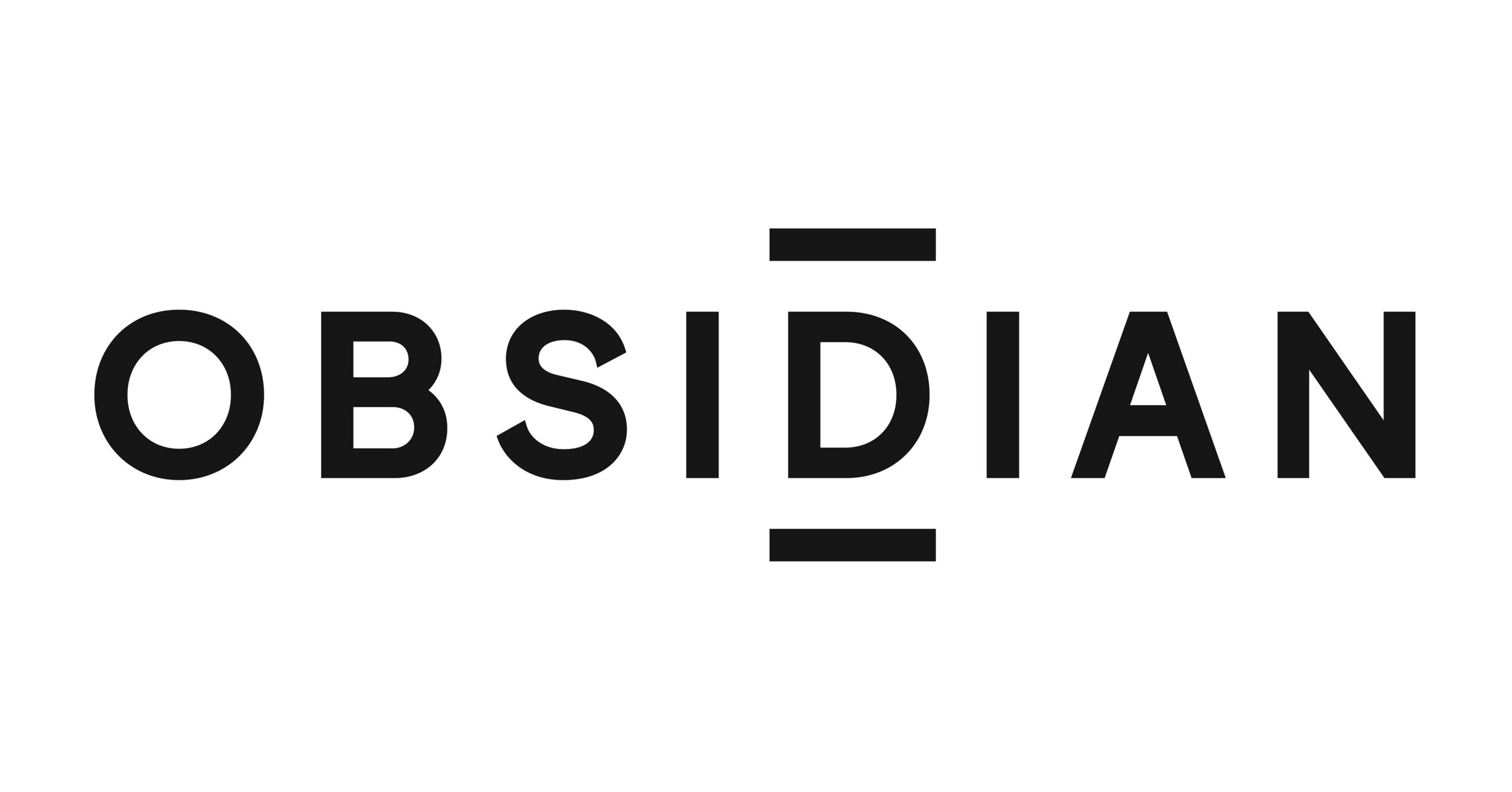 Obsidian Sensors awarded US Army contracts to accelerate the ...