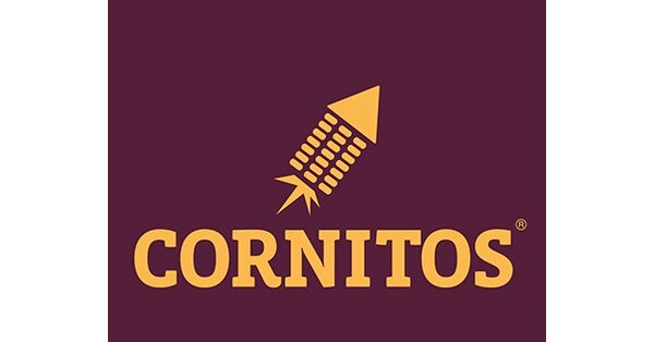 Cornitos Unveils Exciting Consumer Connect Offer: Unwrap Delicious Rewards