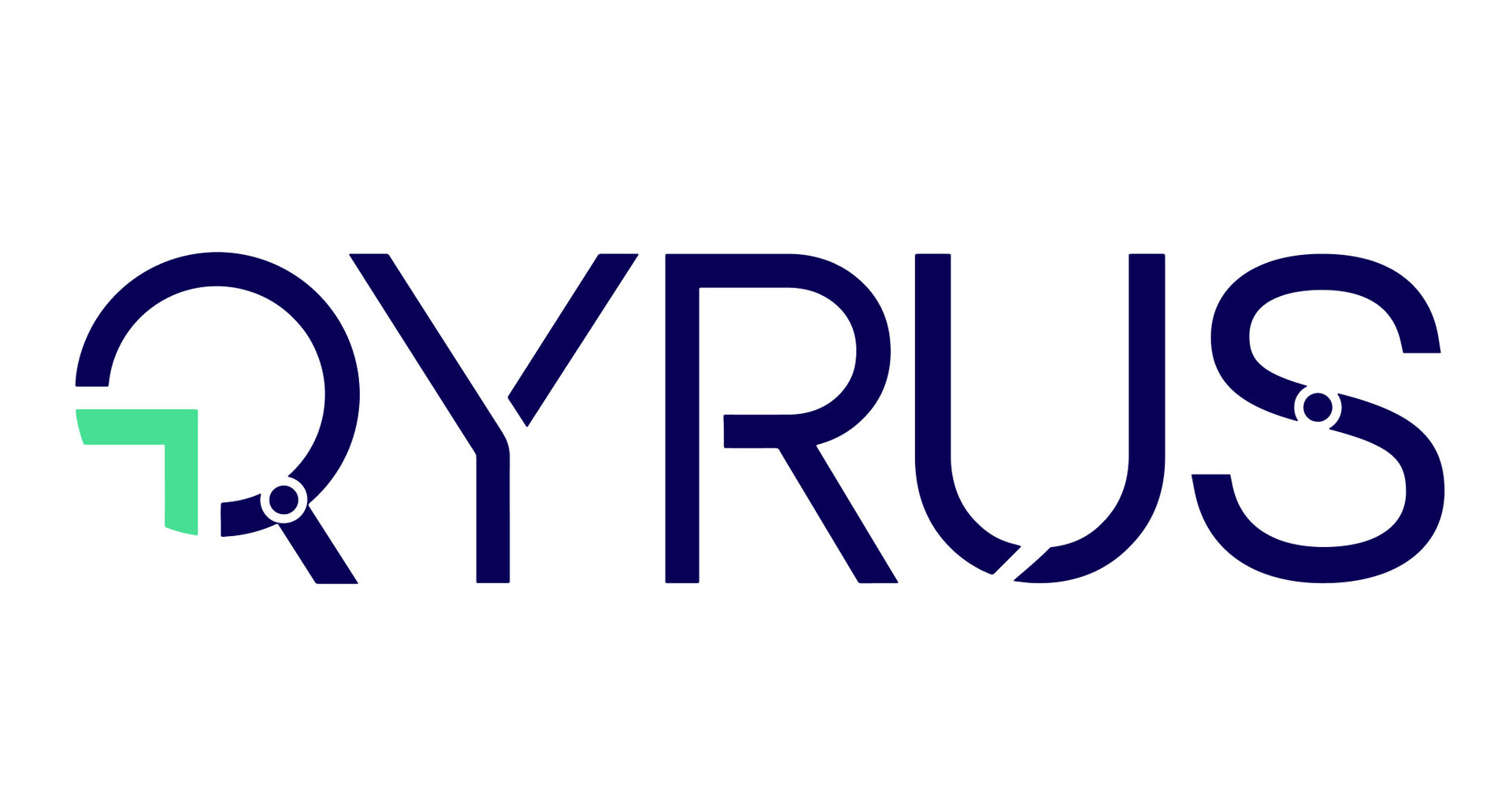 Qyrus Launches 'QAPi' - The New API Testing Platform for Public