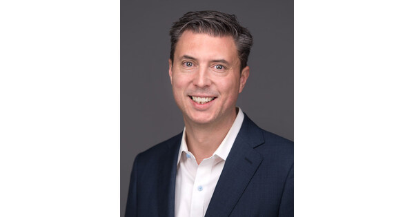 PrimeRevenue's Nathan Feather Named 2024 CFO of the Year by Atlanta ...