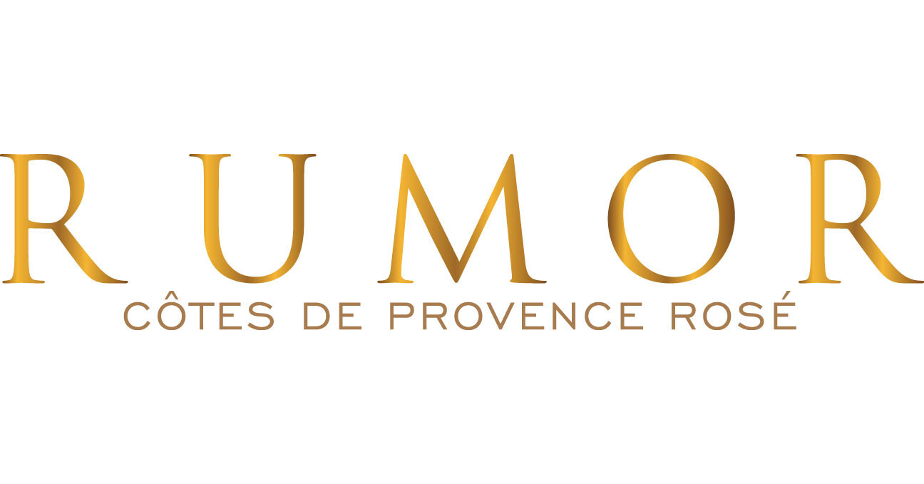 RUMOR Rosé Partners with amfAR as Exclusive Rosé for the 30th amfAR ...