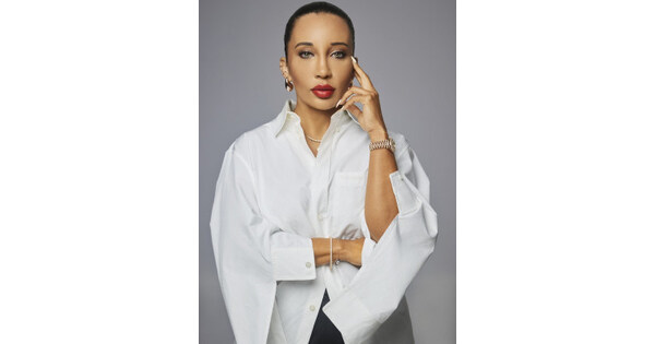 Annick Timmer Joins The Exclusive Haute Residence Real Estate Network