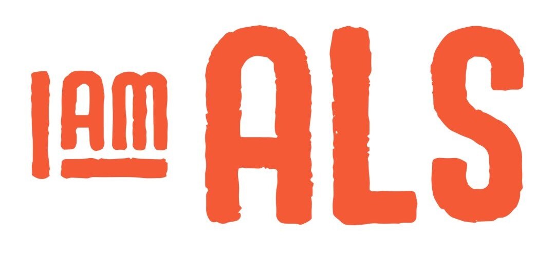 Actor Eric Dane Joins I AM ALS To Launch Campaign to End Amyotrophic ...