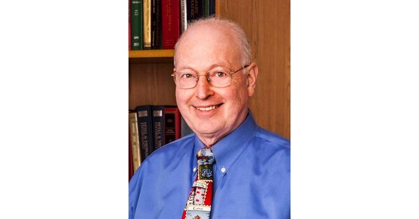 The Inner Circle Acknowledges, Harry D. Kipperman, MD as a Pinnacle ...